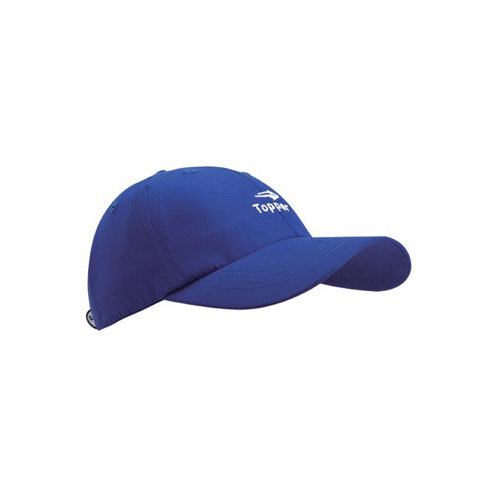 Gorras, amplia variedad y precios | Topper