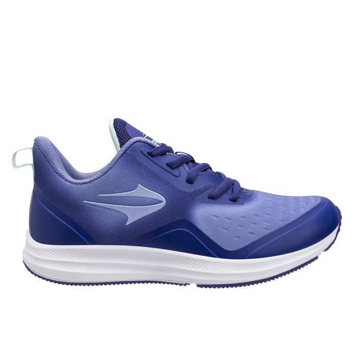 CALZADO - zapatillas outlet – Topper