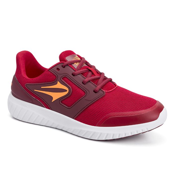 CALZADO - zapatillas outlet – Topper
