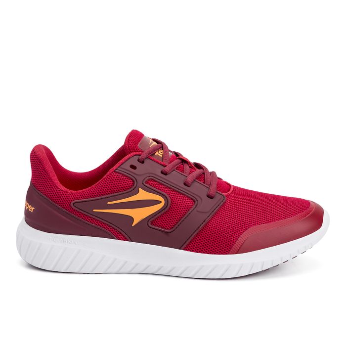 CALZADO - zapatillas outlet – Topper
